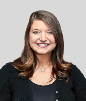 Get Paid for Your Employee Retention Credit | Sagemont Advisors